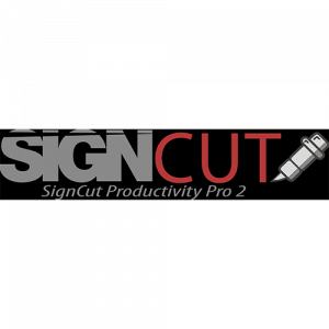 collectiveptu - Blog